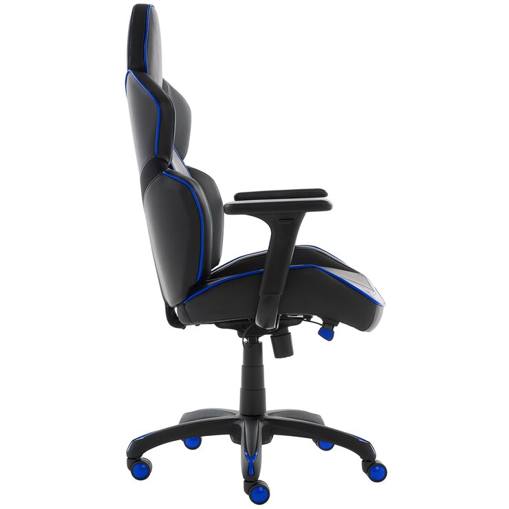 Damage Per Second 3D Insight Gaming Chair | Costco Australia