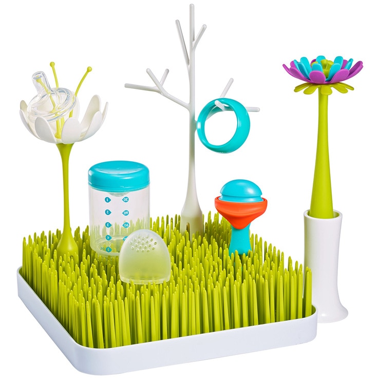 Boon Baby Feeding Starter Pack | Costco Australia