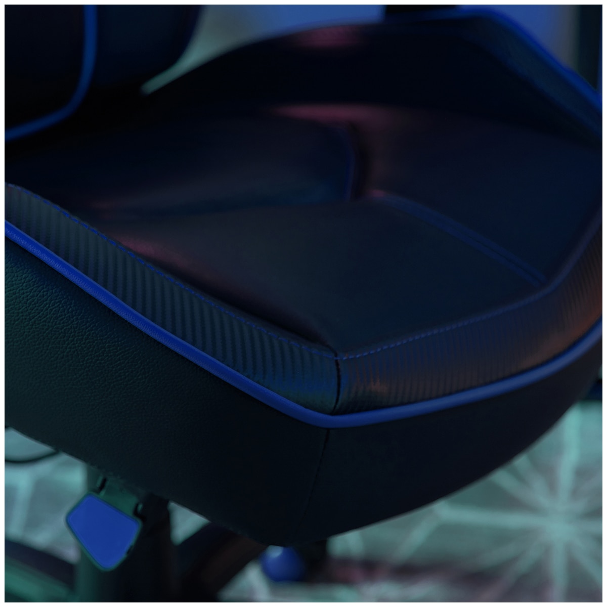 Damage Per Second 3D Insight Gaming Chair | Costco Australia