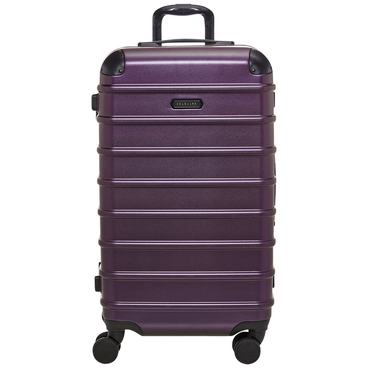 Solgaard Check In Closet | Costco Australia