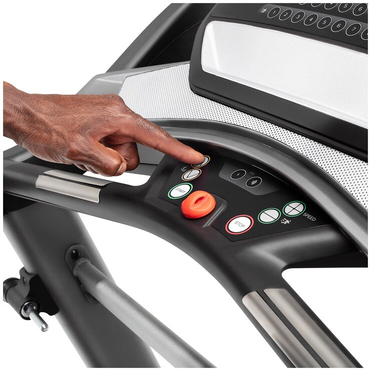 Proform Performance 400i Treadmill PETL59819 | Costco Australia