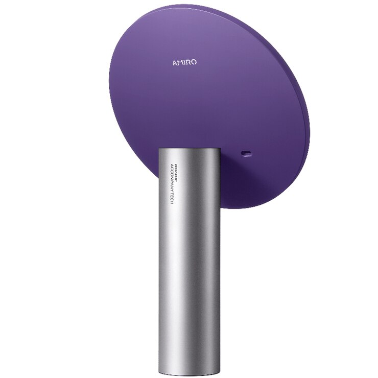 Amiro LED Daylight Mirror | Costco Australia
