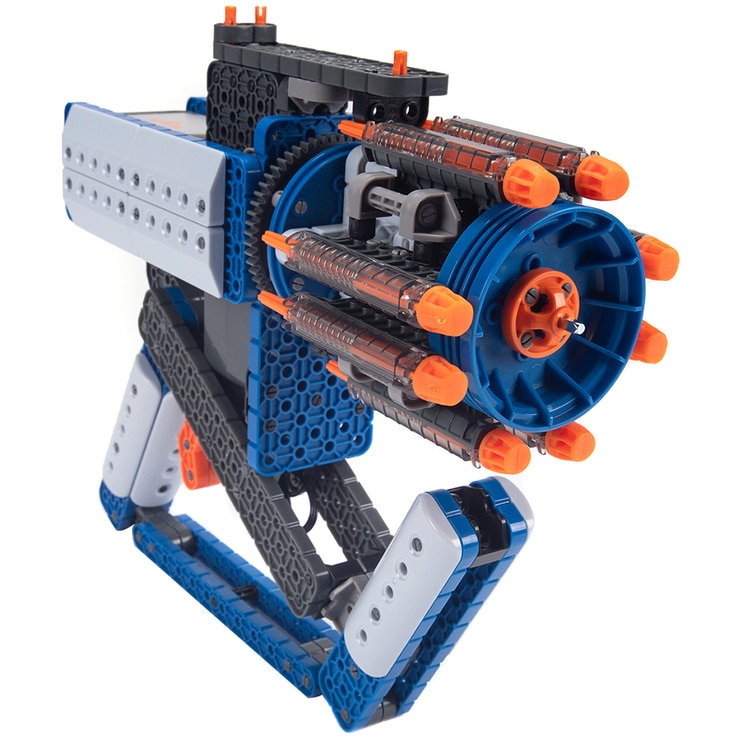 Hexbug VEX Robotics Gatling Rapid Shooter | Costco Australia