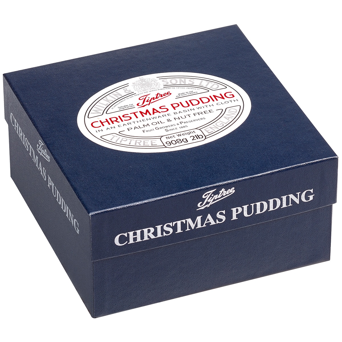 Tiptree Xmas Pudding 908g | Costco Australia