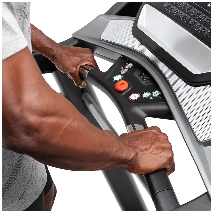 Proform Performance 400i Treadmill PETL59819 | Costco Australia