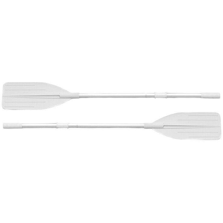 Intex Mariner 4 Inflatable Boat | Costco Australia