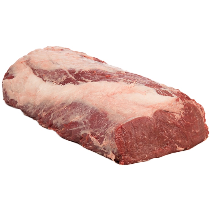 Grainfed Australian Beef Rib Eye (Case Sale / Variable Weight 16-20kg ...