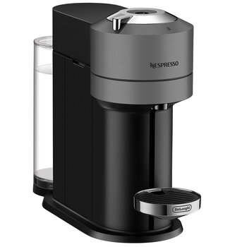 Nespresso | Costco Australia