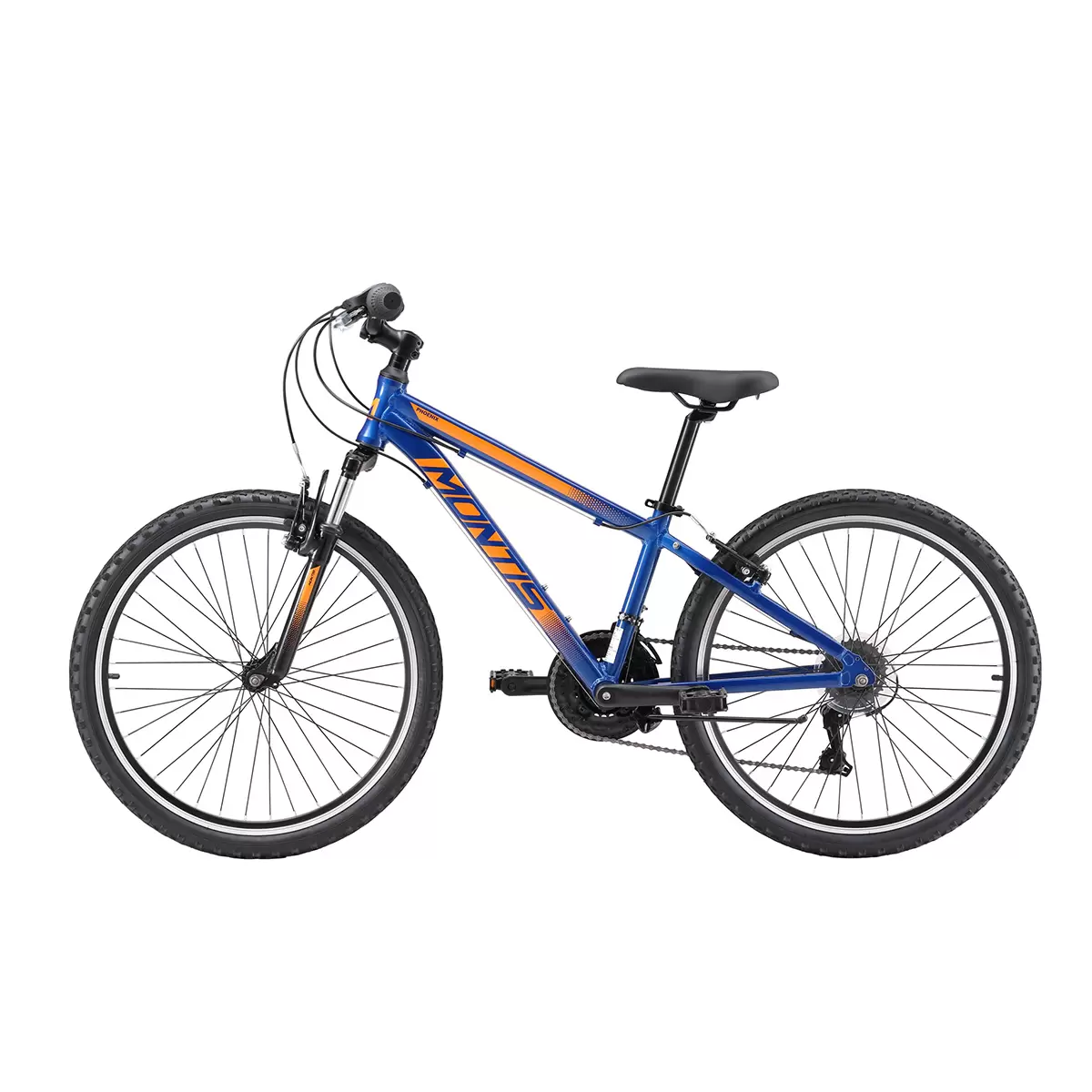 Montis By Reid Phoenix Boys Bike montis-by-reid-phoenix-boys-bike