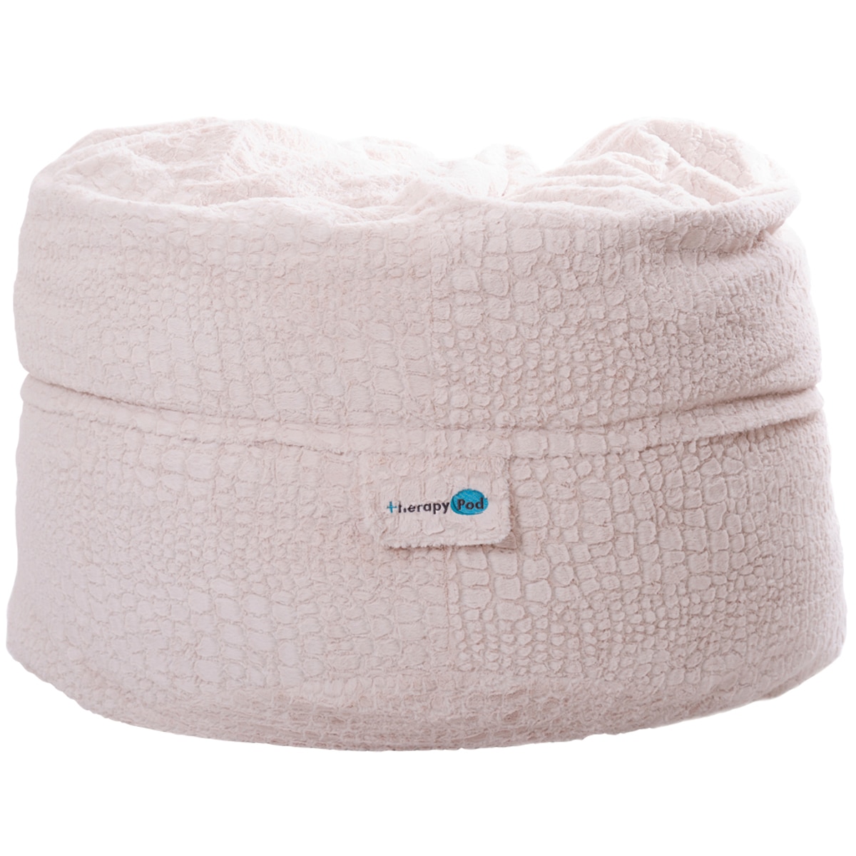 Therapy Duo Pod & Cover | Costco Australia