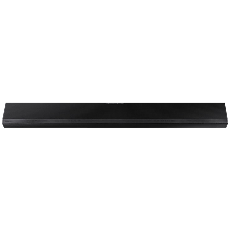 Samsung Q-Series Home Theatre Sound Bar HW-Q700A/XY | Costco Australia
