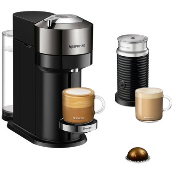 Nespresso | Costco Australia
