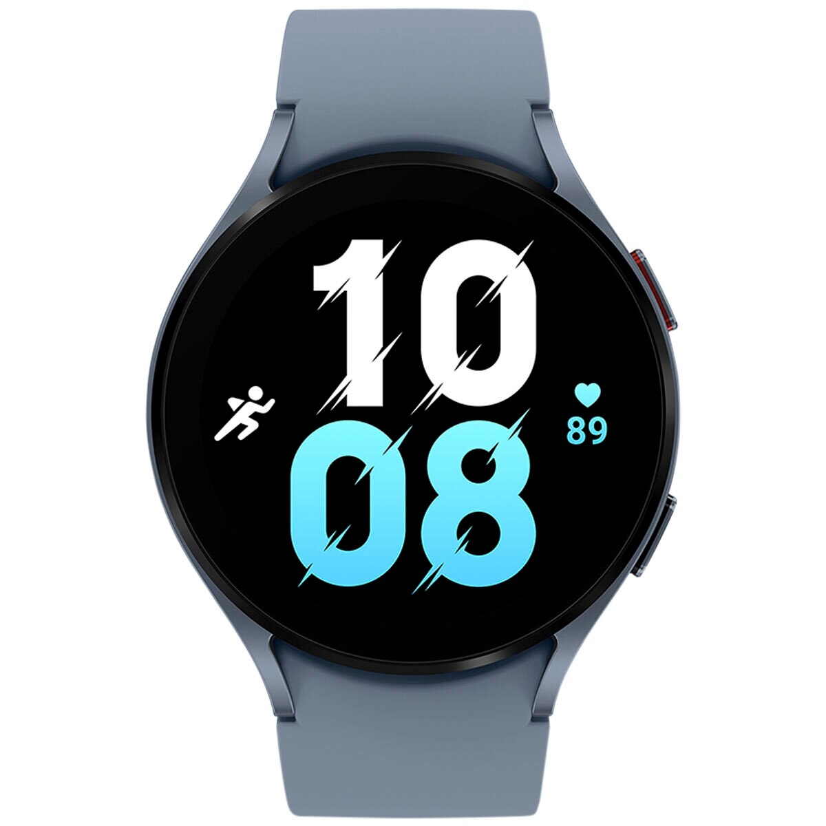 Samsung Galaxy Watch5 Bluetooth 44MM Sapphire | Costco Au...
