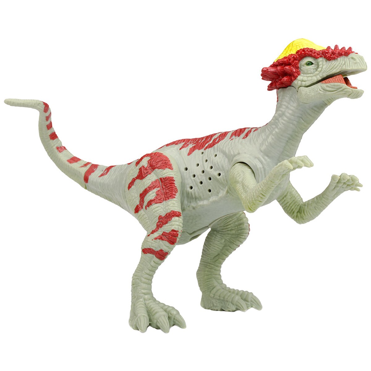 Kid Galaxy Dinosaurs Set 5pk | Costco Australia