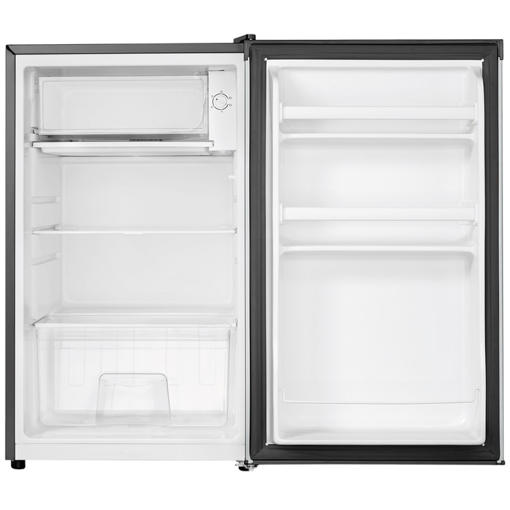 Haier Bar Refrigerator 113L HRZ-113SS | Costco Australia