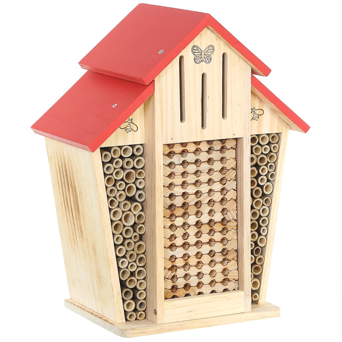 Bambeco Native Bee Barn | Costco Australia