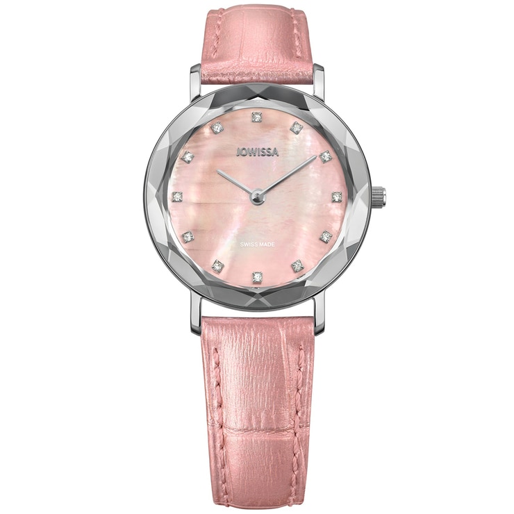 Jowissa Aura Women's Watch J5.643.M | Costco Australia