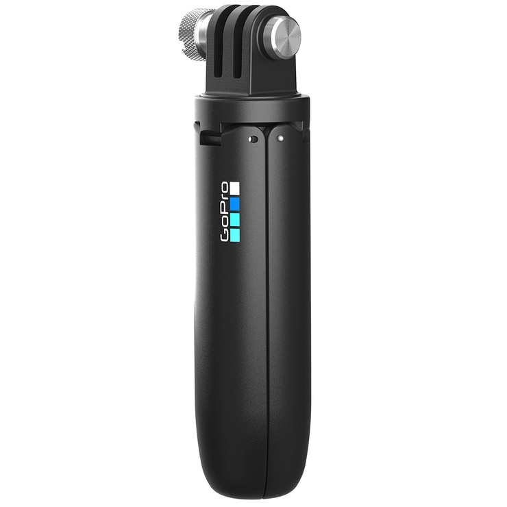GoPro Shorty Mini Extension Pole & Tripod AFTTM-001 | Costco Australia