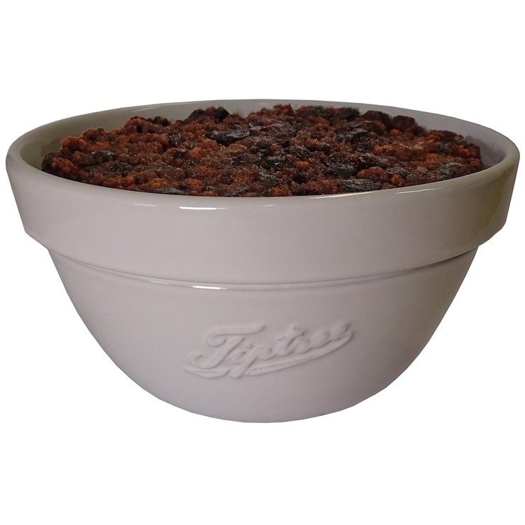 Tiptree Xmas Pudding 908g | Costco Australia