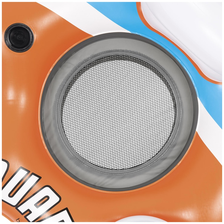 Bestway Hydro-Force Rapid Rider Quad | Costco Australia