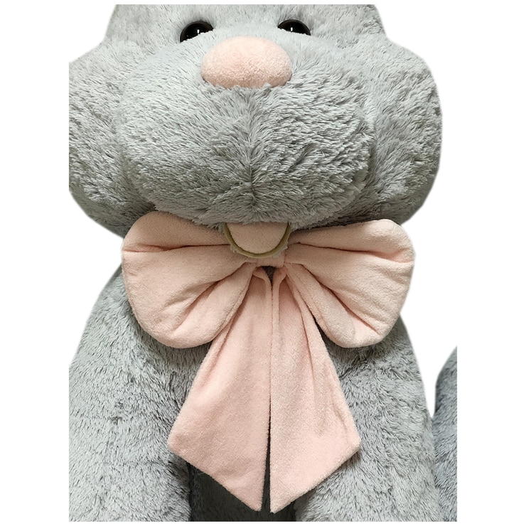 Hugfun Bunny Plush 91.4 cm | Costco Australia