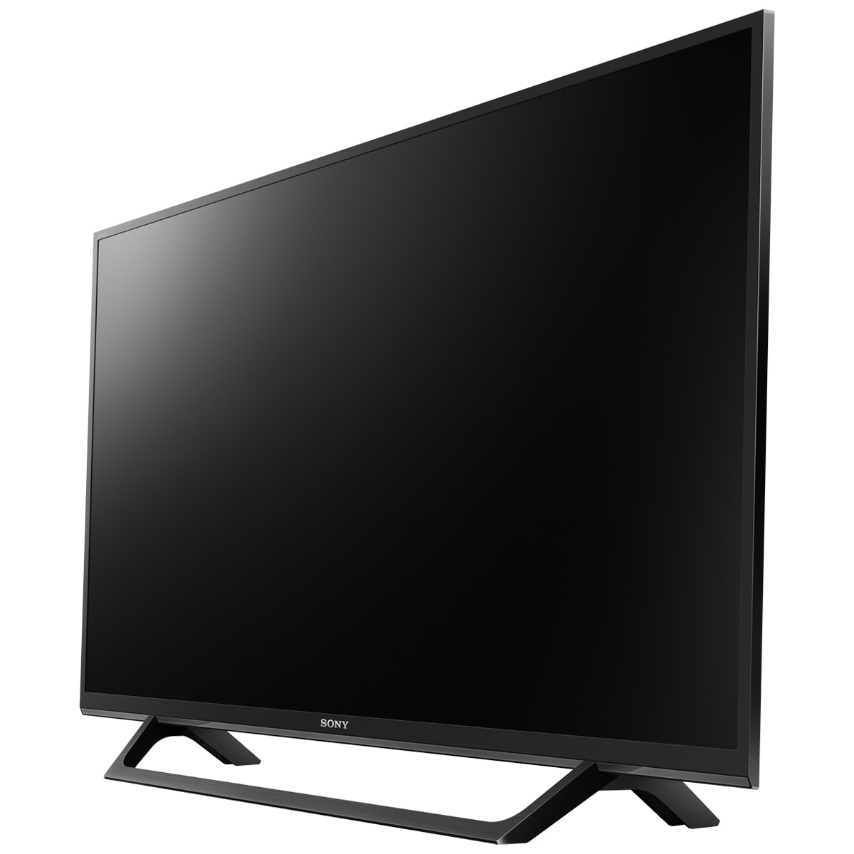 Sony Base Smart HDR FHD TV 32" KDL32W660E | Costco Australia
