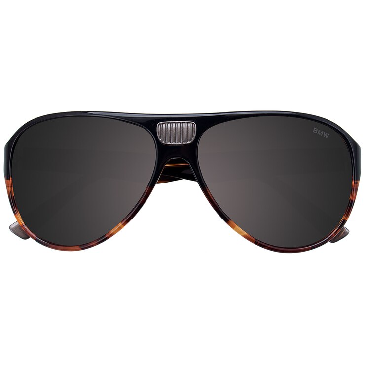 BMW B6512 Men's Sunglasses | Costco Australia