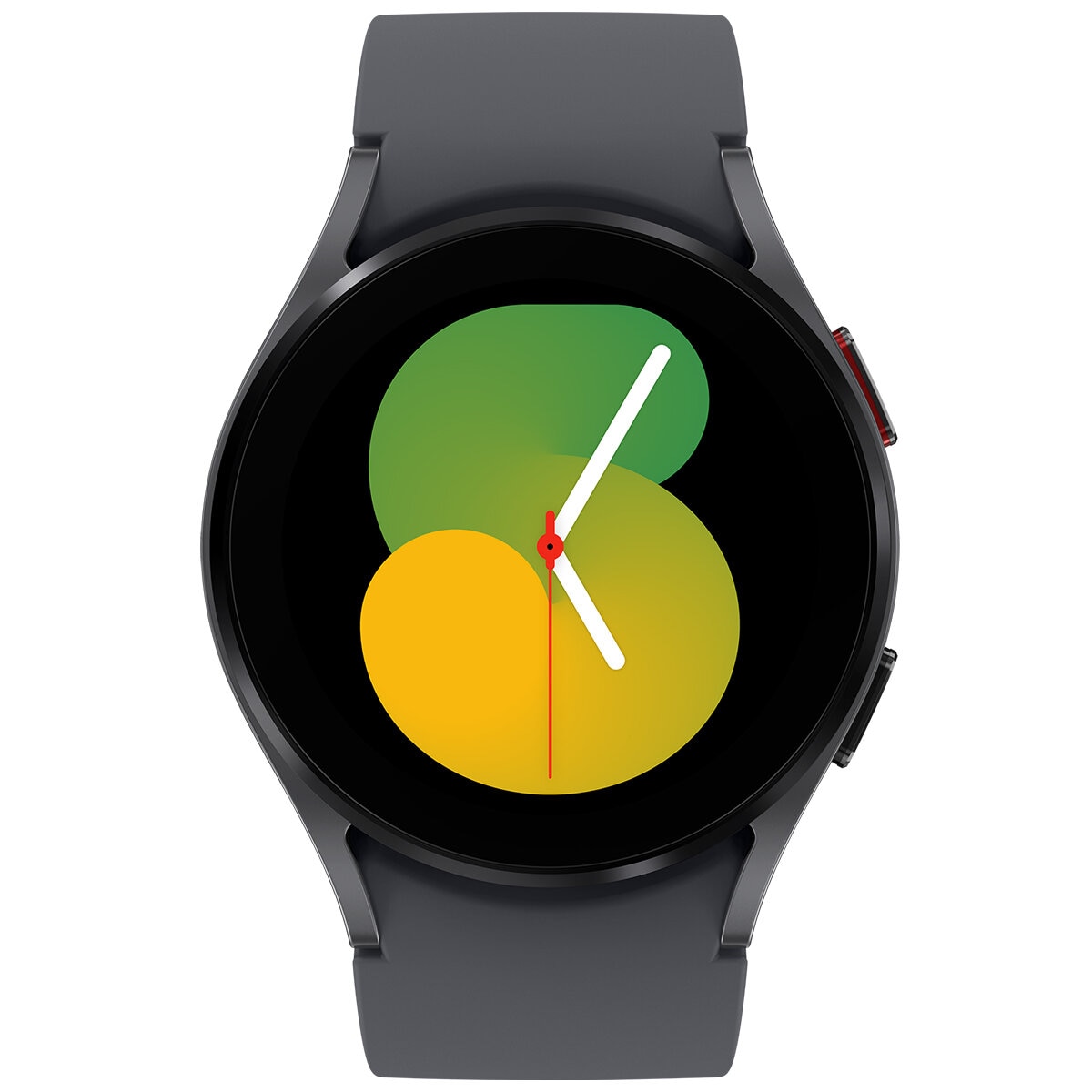 Samsung Galaxy Watch5 Bluetooth 40MM Graphite SM-R900NZAAXSA