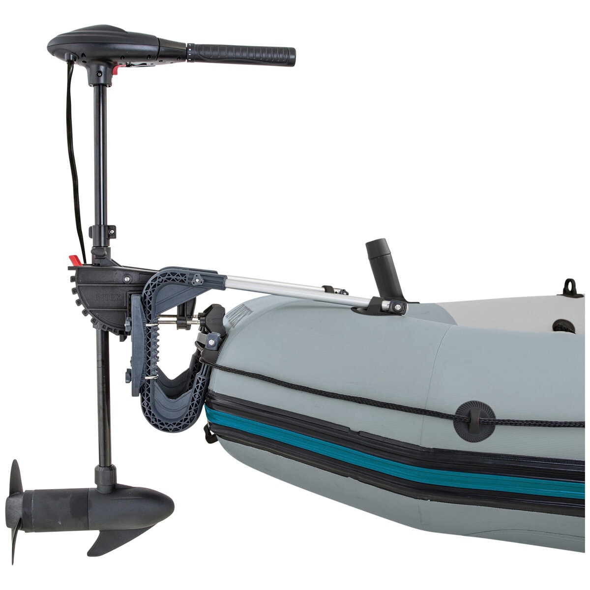 Intex Transom Trolling Mount Motor | Costco Australia