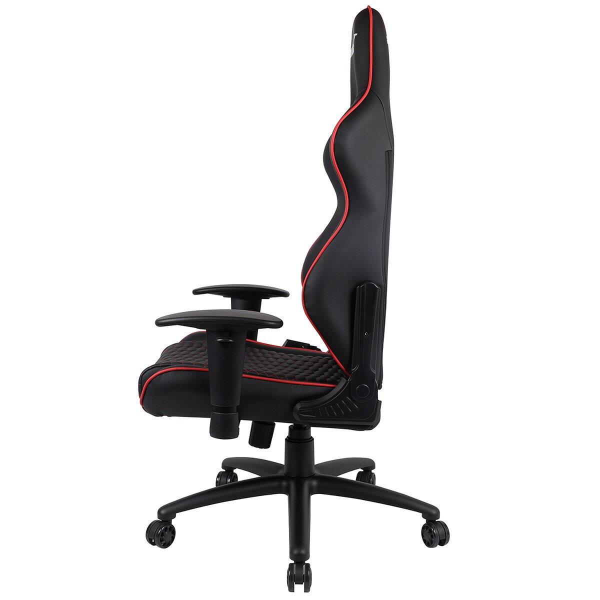 Anda Seat Gaming Chair AD4-07 Black red | Costco Australia