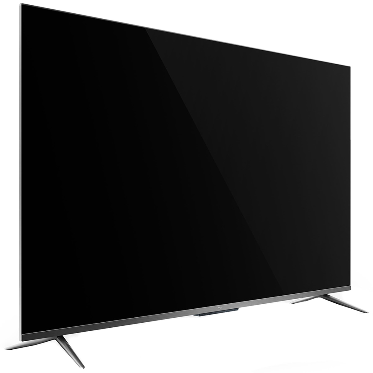 TCL 75" 4K UHD LED TV 75P715 | Costco Australia