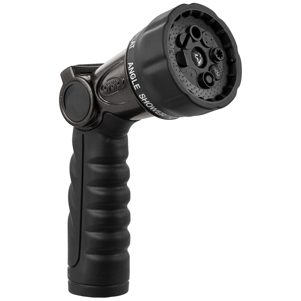 How To Use Orbit Hose Nozzle Costco At Octavio Witherspoon Blog