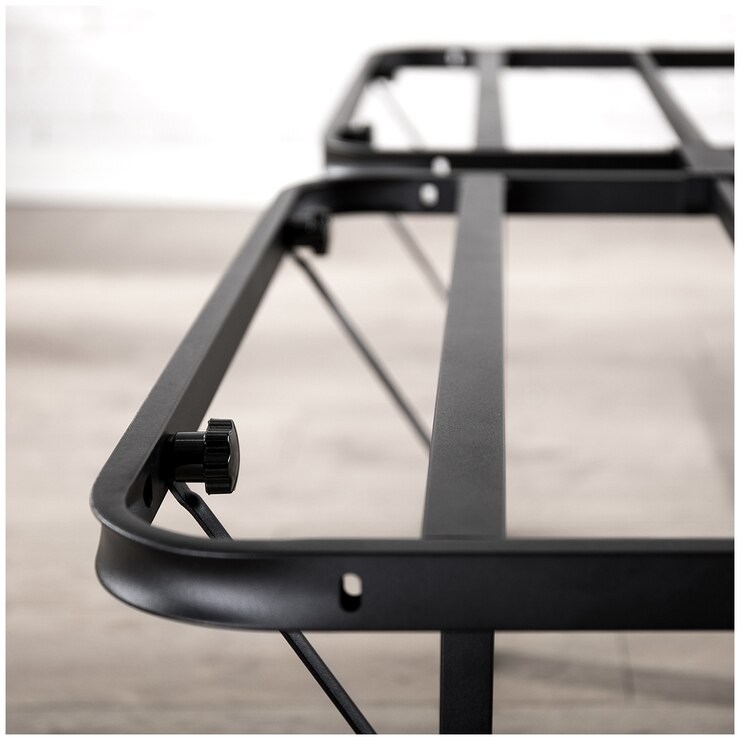 Blackstone Heavy Duty SmartBase Double Bed | Costco Australia