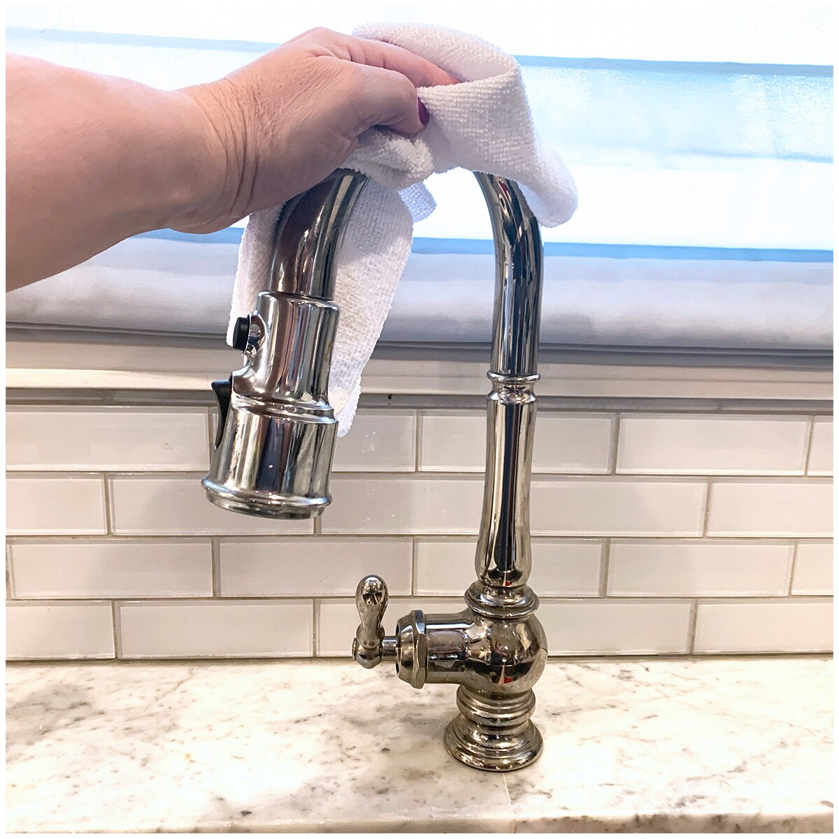 Grab a Rag Microfibre Cloth Dispenser 75pk | Costco Australia