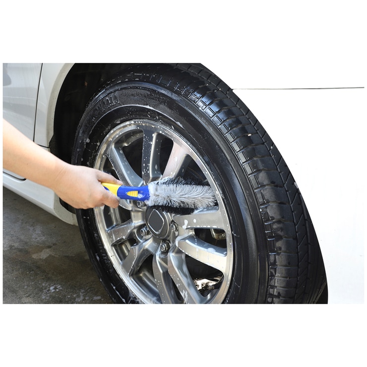 Goodyear Ultimate Car Wash Kit | Costco Australia