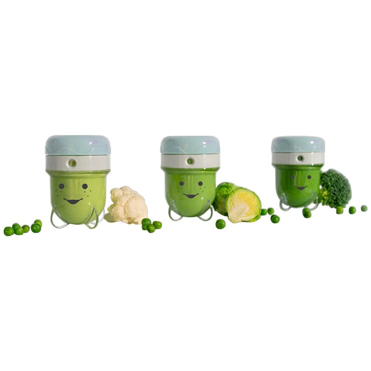 Nutribullet Baby | Costco Australia