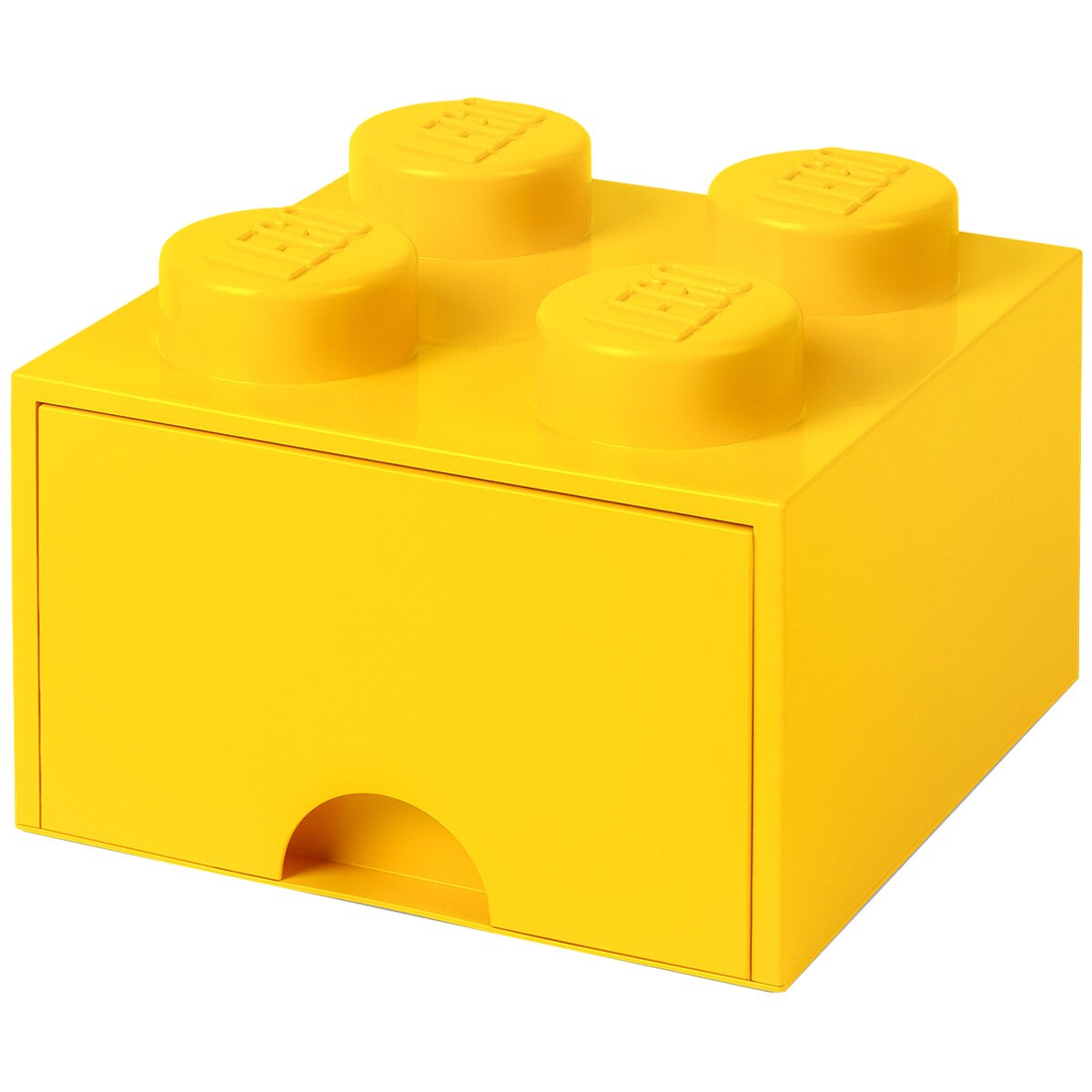 LEGO Brick Drawer Storage Set | Costco Australia